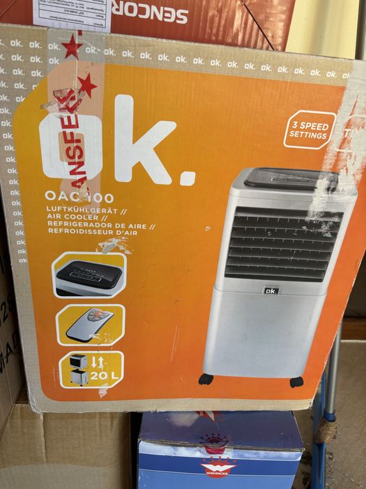 Климатик гр. Варна м-т Траката • OLX.bg