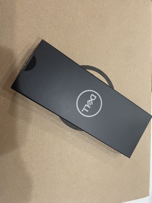 DELL Active Pen PN7350A гр. София Медицинска академия • OLX.bg