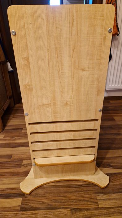 Turn de activități little helper Bragadiru • OLX.ro