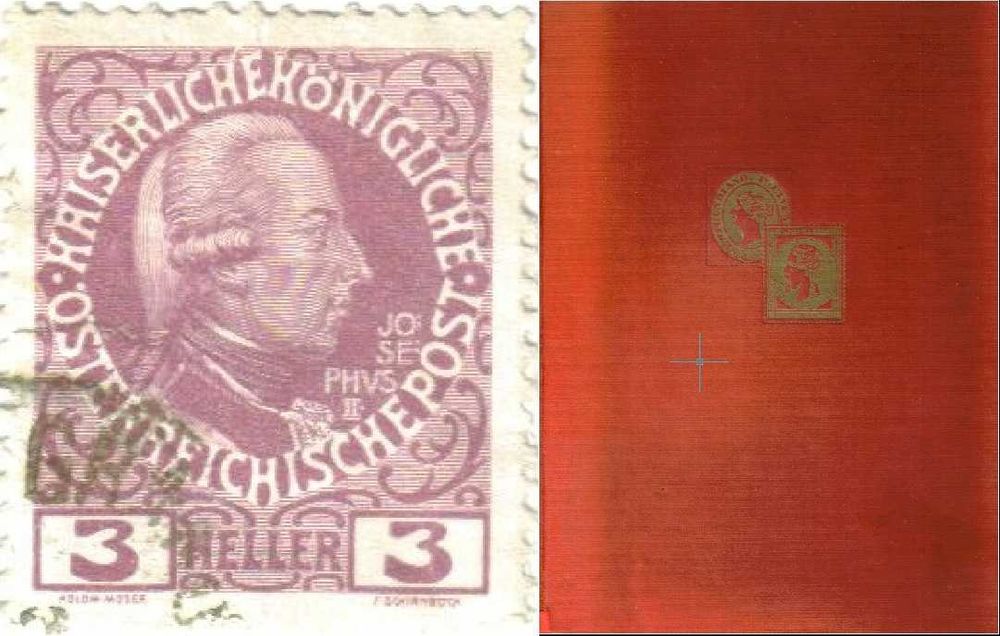 Vând album cu timbre vechi si noi Targu-Mures • OLX.ro