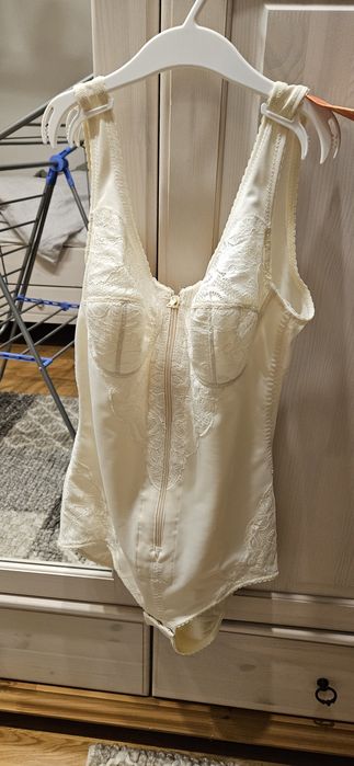 Body modelator Ghifer Bucuresti Sectorul 2 • OLX.ro