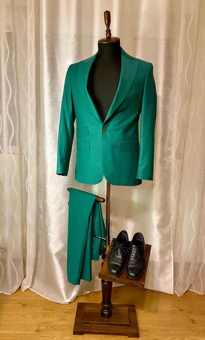 Manechine pentru mire si mireasa de inchiriat Bucuresti Sectorul 3 • OLX.ro