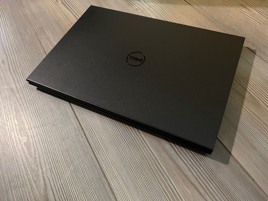Laptop dell inspiron 3542 15.6 inch windows 10 pro factura Bucuresti ...