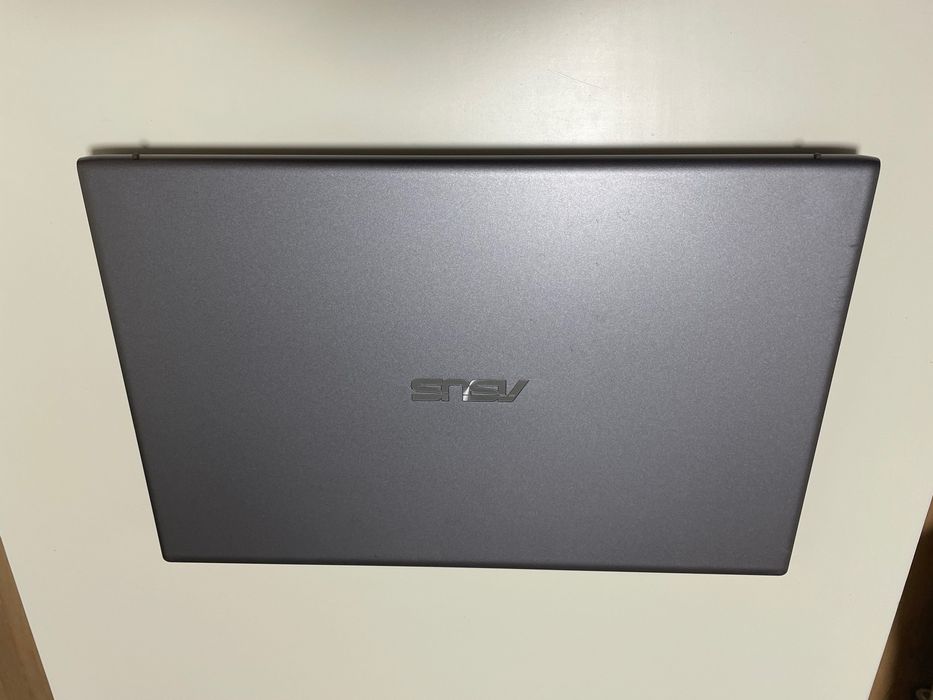 ASUS Vivobook 15 X512D гр. Варна м-т Евксиноград • OLX.bg