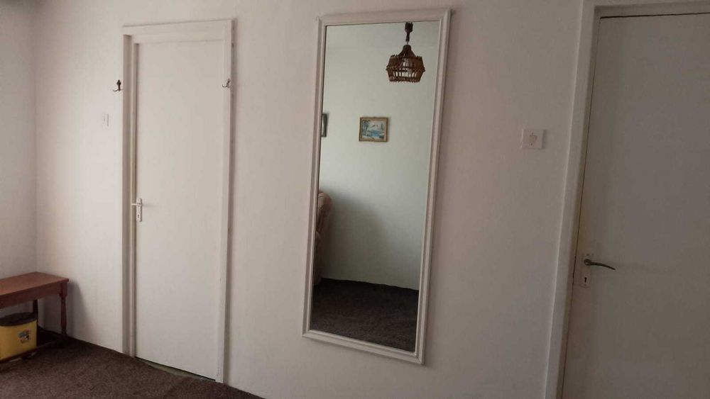 PROPRIETAR, Moghioros, 1/10 gars.20mp, 230€ SERIOZITATE, termen lung ...