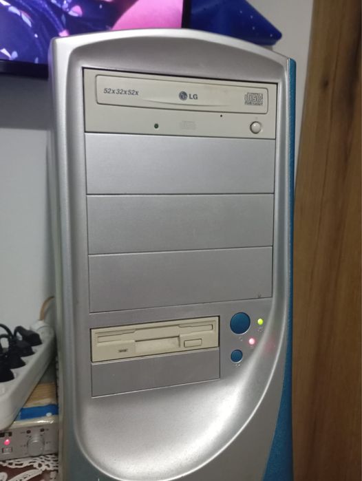 Calculator vechi Braila • OLX.ro