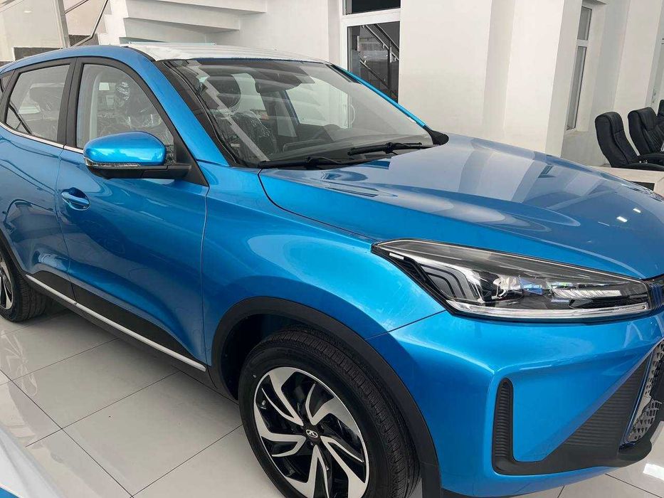 KAI x3 pro yangilik muddatli to'lovga: 26 000 у.е. - Другие Ташкент на Olx