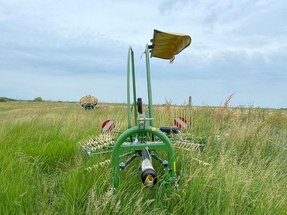 Grebla de intors fan Timisoara • OLX.ro