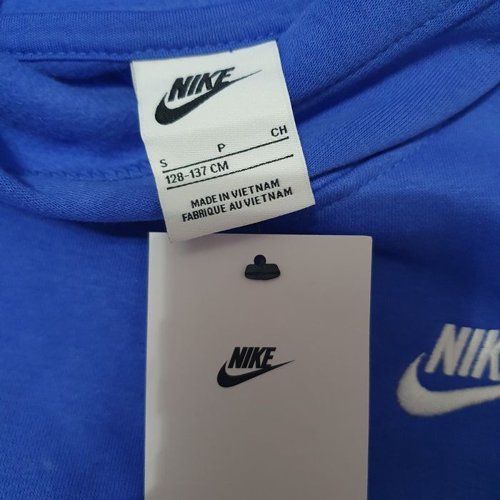Hanorace Nike Noi Ploiestiori • OLX.ro