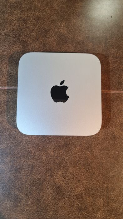 Calculator Mac Mini Cluj-Napoca • OLX.ro