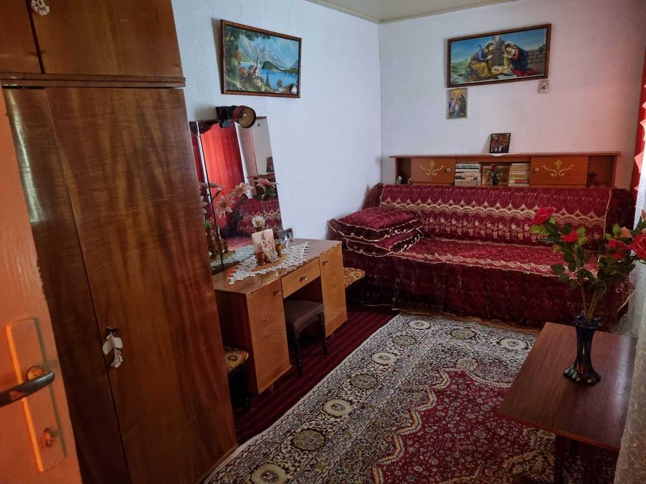 Casa cu teren Comuna Boldesti-Gradistea, Sat Boldesti, Prahova ...