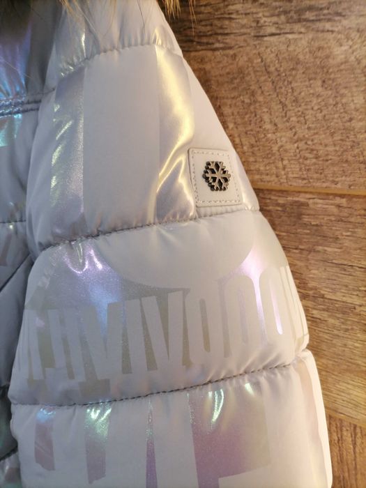 Яке, Зимно яке, MODA pui ANNA, вталено яке, дамско яке, спортно яке гр ...