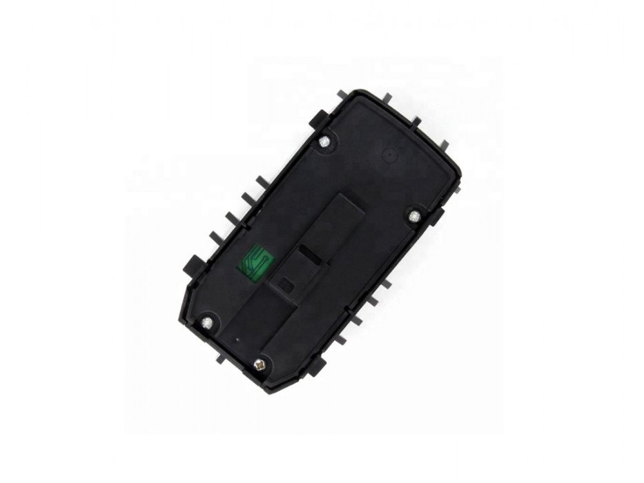 Бутони за ел. стъкла за Mercedes S-Class W222 и E-Class W213 гр ...