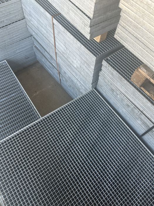 Gretare zincate Bucuresti Sectorul 5 • OLX.ro