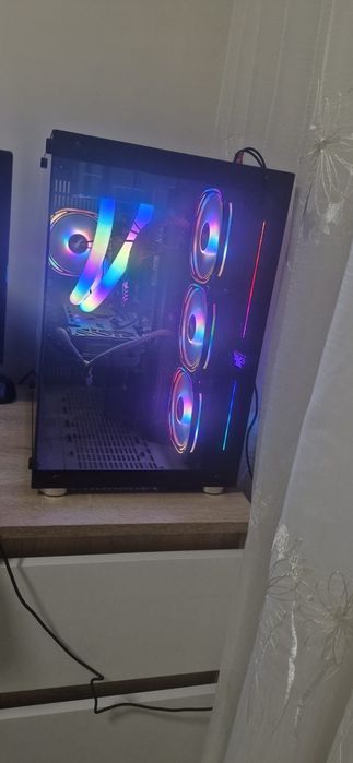 Vand pc de gaming Braila • OLX.ro