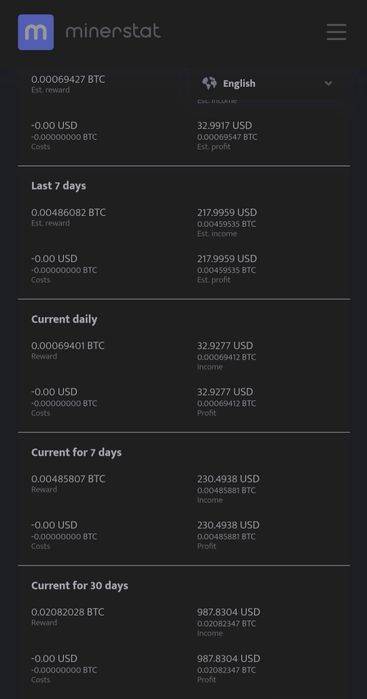 Antminer S9i 14 THs Minat Bitcoin Ethereum Btc Ltc Eth Crypto mining ...