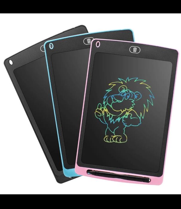 Tableta pentru copii Brasov • OLX.ro