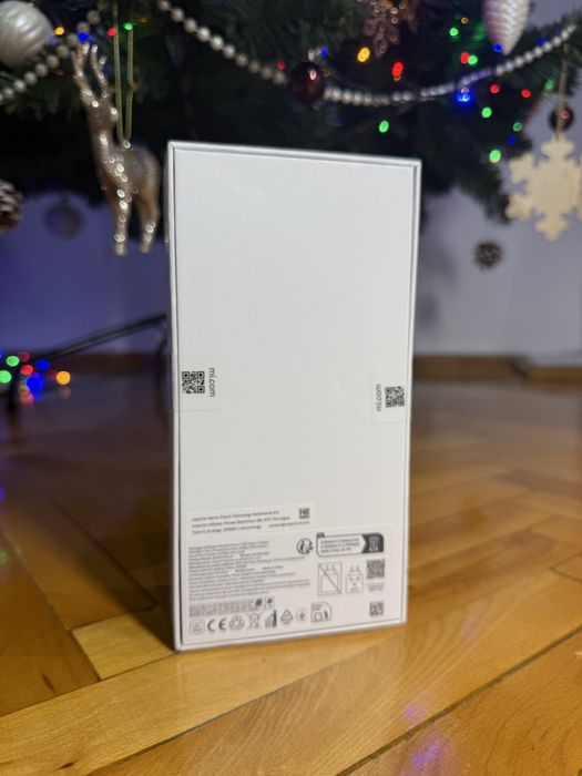 Redmi 15C - 256 GB Memorie 8 RAM / SIGILAT Brasov • OLX.ro