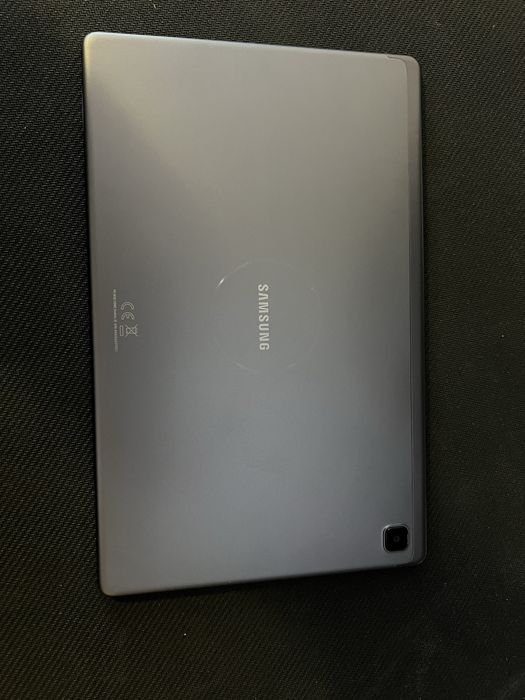 Vand tableta samsung tab a7 Radauti • OLX.ro