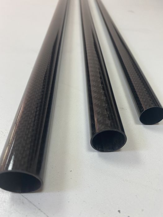 Teava fibra carbon Bucuresti Sectorul 3 • OLX.ro