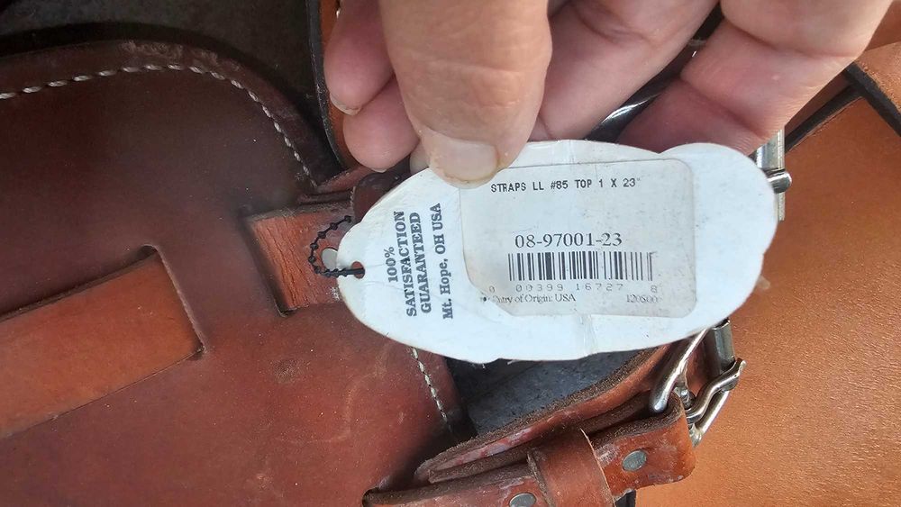 Sa de calarie Simco originala Alba Iulia • OLX.ro