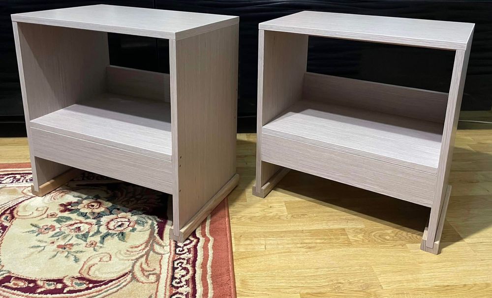 Noptiere simple noi xxxxxxxxxxx Ploiesti • OLX.ro