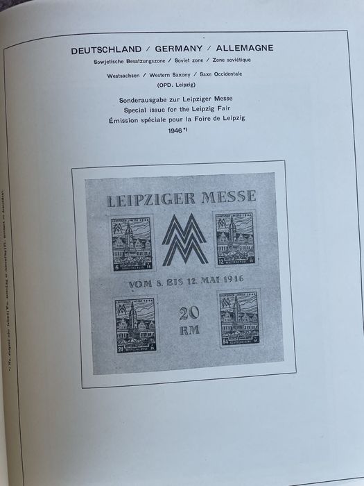 Lichidare colecție de timbre ,monede,ilustrate vechi Bucuresti Sectorul ...