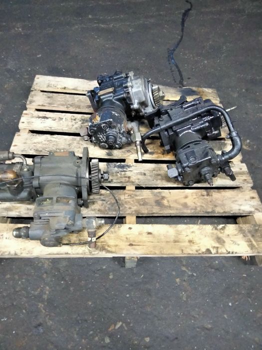 Vand compresor motor TAF Cluj-Napoca • OLX.ro