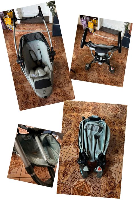 Scaun auto copii. Oradea • OLX.ro