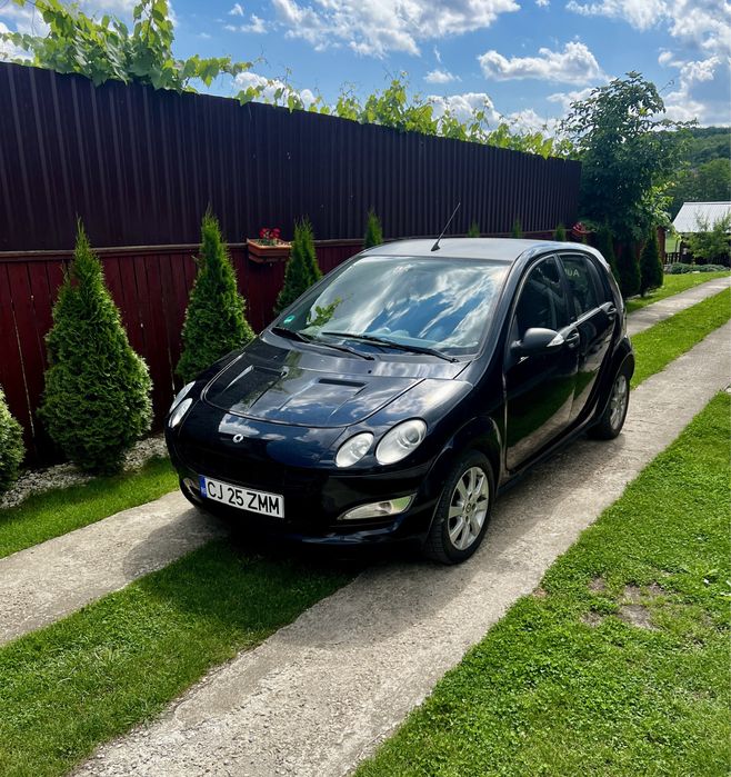 Inchirieri auto servicii transfer aeroport Cluj-Napoca • OLX.ro