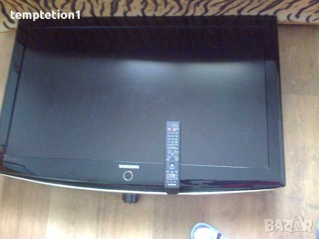 Телевизор Самсунг 40'' гр. Хасково Каменни • OLX.bg