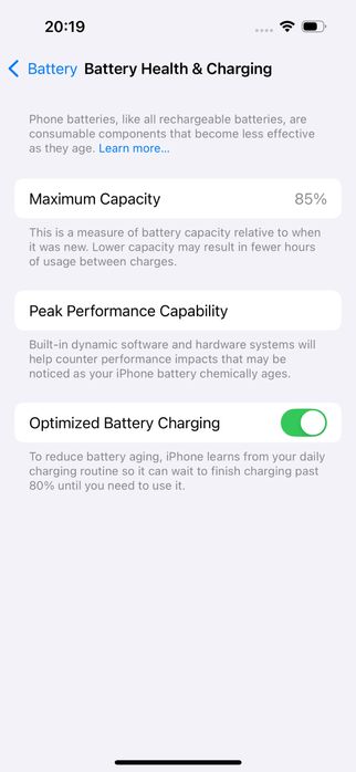 Apple iPhone 14 Pro Tulcea • OLX.ro