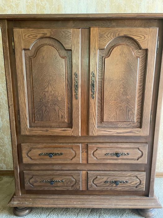 Comoda maro sufragerie sau dormitor Bucuresti Sectorul 1 • OLX.ro