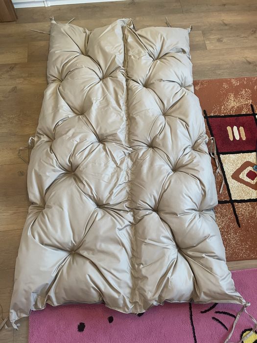 Perna gradina exterior 180 X 60 Cisnadie • OLX.ro