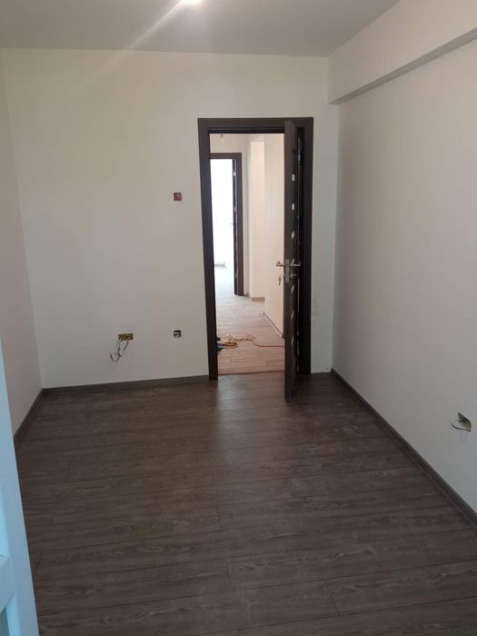 Montaj parchet rapid Galati • OLX.ro
