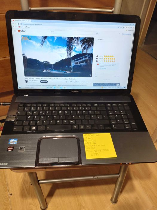 Laptopuri diverse modele Deva • OLX.ro