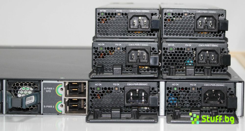 Switch Cisco Catalyst (PoE) 3750(Х), 3560, 2960 , router Cisco, ASA гр ...