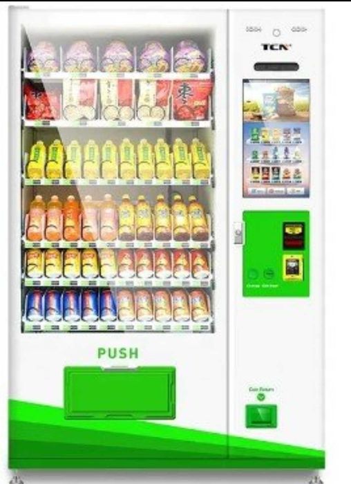 Безплатни обяви | OLX.bg