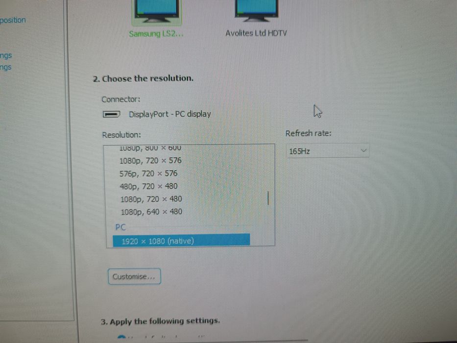 Calculator PC gaming RTX 4060 32Gb RAM Pitesti • OLX.ro