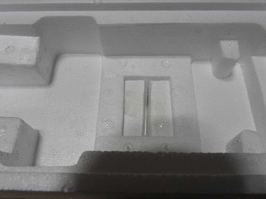 BMW M3 Street EVO 1989 E30 Minichamps гр. София Красно село • OLX.bg