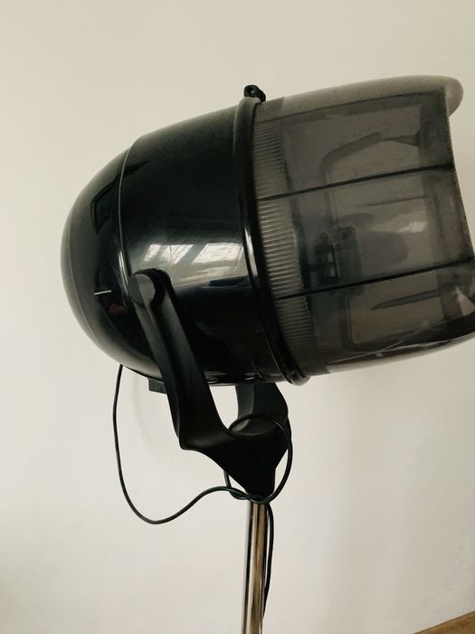 Casca Coafor Profesionala Glob Ceriotti Sascut • OLX.ro