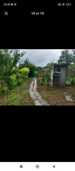 Къща в село Бреница гр. Кнежа • OLX.bg