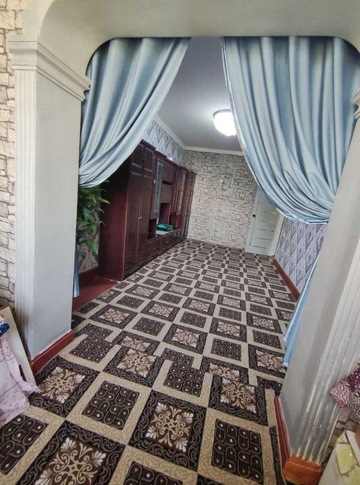 Уй сотилади Пахтазор: 375 000 000 сум - Продажа Карши на Olx