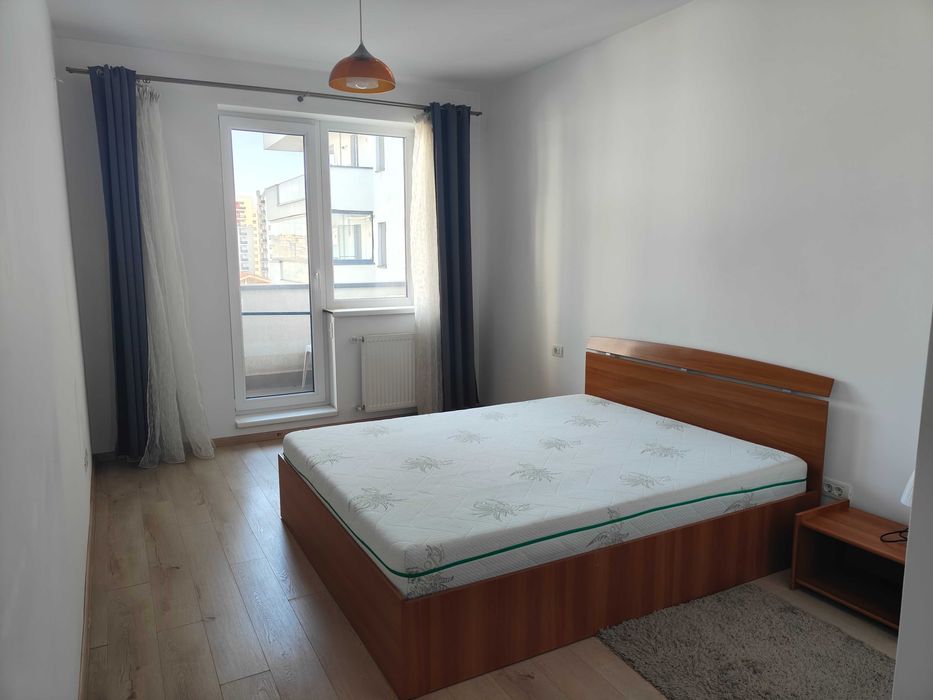 Proprietar | Premium Regie | G Ranetti | Grozavesti Bucuresti Sectorul ...