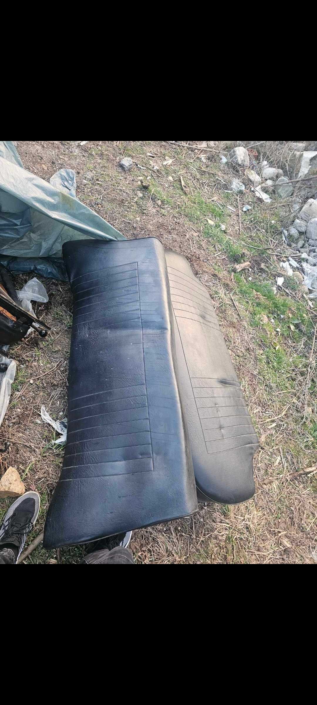 Седалки и кори за ВАЗ 2101 жигули с. Търън • OLX.bg