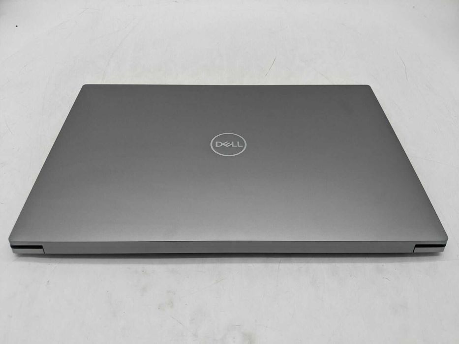 Laptop Dell Precision 5560 UHD 4K Touch i7 32G Quadro T1200 4G ...