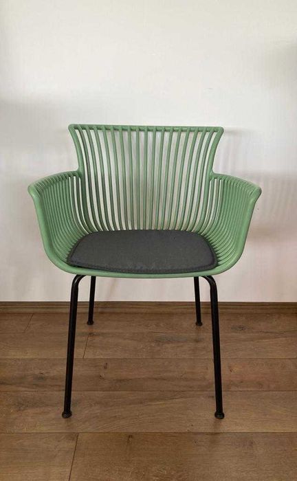 Scaune HoReCa, scaun restaurant terasa exterior design modern LISBON ...