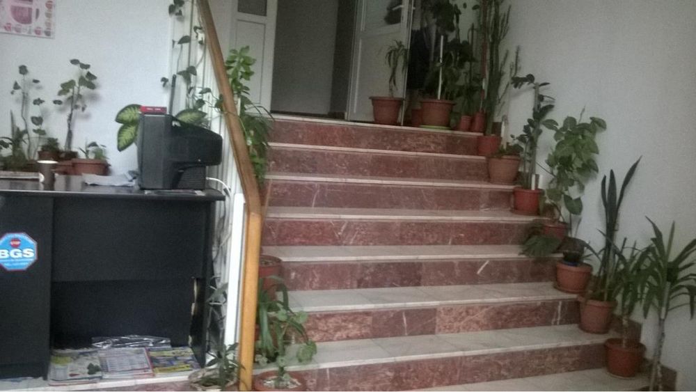 Închiriez Garsonieră Nerva Traian Bucuresti Sectorul 4 • OLX.ro