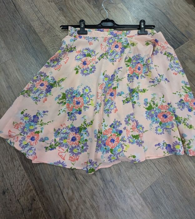 Fusta subtire de vara Suceava • OLX.ro