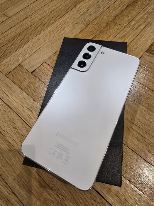 Samsung S22plus S22+ 5G, 256GB, 8GB RAM Botosani • OLX.ro